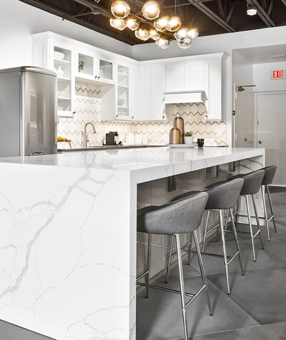 Chicago General Contractors and Remodeling Company